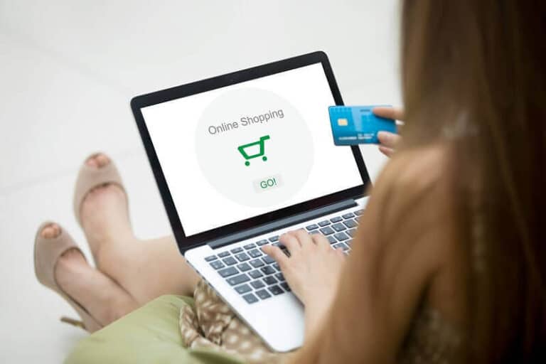 O que é a Stone Pagamentos? Conheça tudo sobre essa fintech!