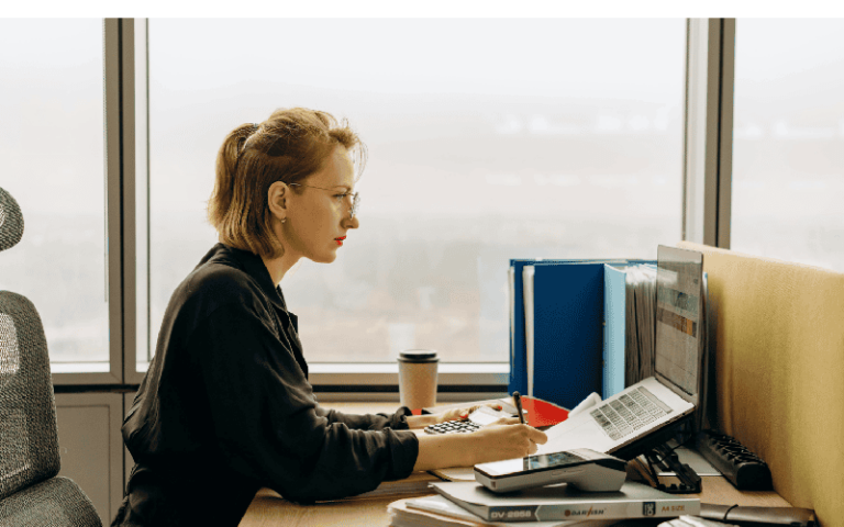 Ginfes Nota Fiscal: Veja o passo a passo de como usar