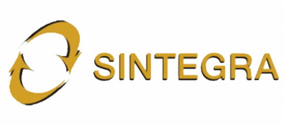 O que é Sintegra? Qual a importância desse sistema?