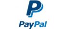 Tarifas Paypal Brasil, qual a taxa cobrada? Veja tabela com as taxas