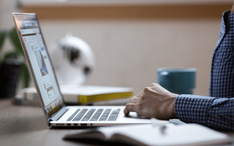 O que é CSC? E como gerar o código da minha empresa? l NFE.io