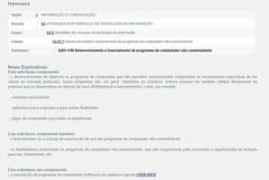 O que é CNAE? Entenda como escolher e consultar este código