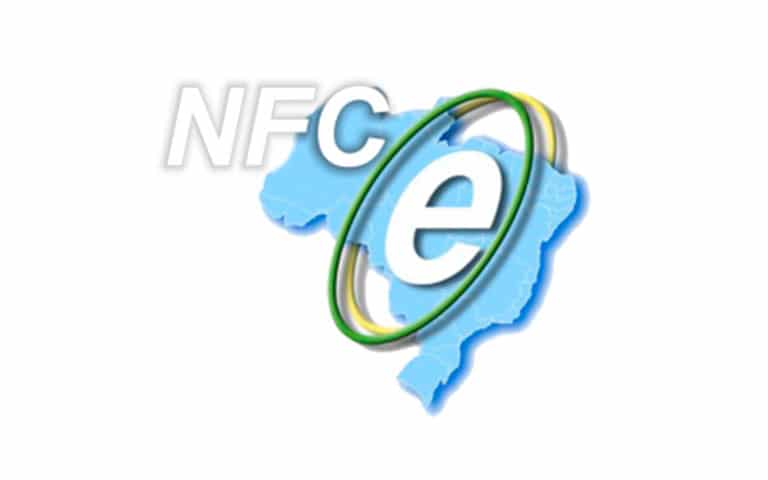 Consulta de NFC-e: como realizá-la em 3 passos práticos!