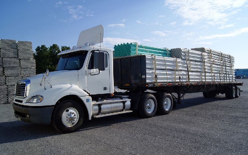 RCTR-C: saiba quando esse seguro precisa ser contratado!