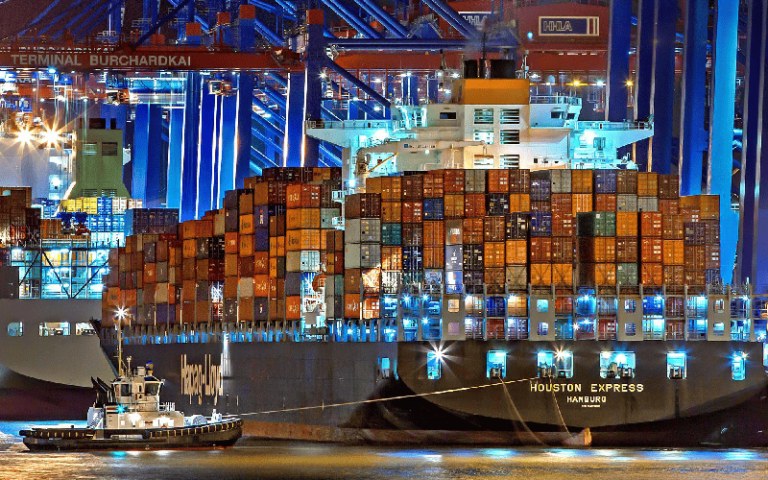 CSOSN 500: o que é + regras + como declarar corretamente