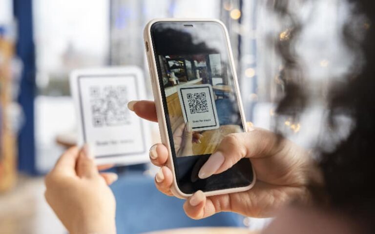 O que é a Stone Pagamentos? Conheça tudo sobre essa fintech!