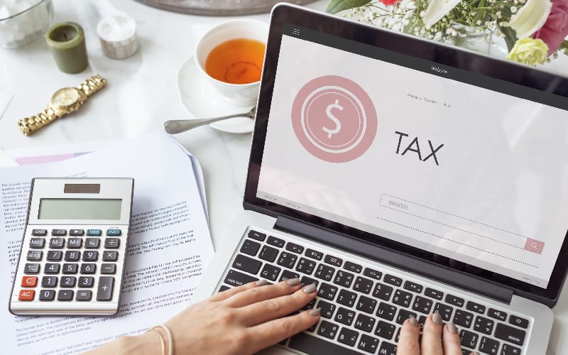 Taxtech: saiba o que é, qual seu papel, como funciona e mais!