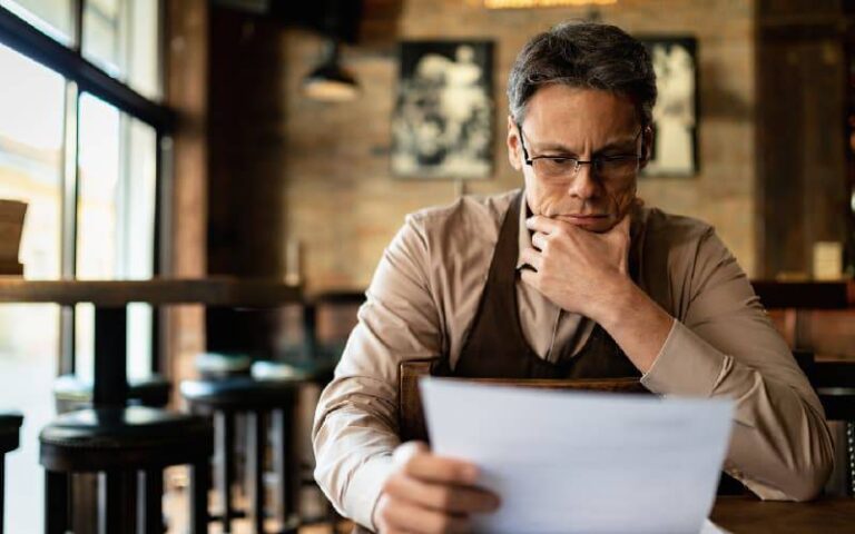 O que é GINFES e como funciona o sistema de emissão de NF-S?