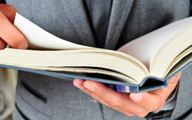 Aprenda o que é LALUR, qual a sua importância e como fazer - NFE.io Blog