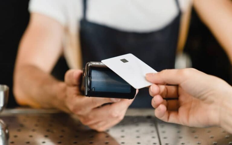 Tarifas Paypal Brasil, qual a taxa cobrada? Veja tabela com as taxas