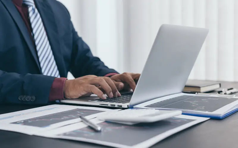 O que é CCE: guia completo da Carta de Correção Eletrônica